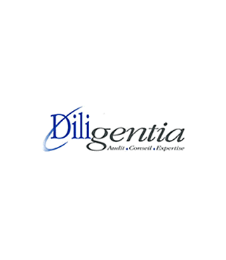 Diligentia - Expert Comptable Lille Hazebrouck Armentières Arras